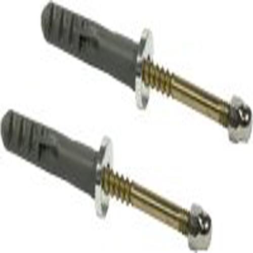 PARAF P/VASO SANT ZINC S-8 OK BRA - OK! BRASIL