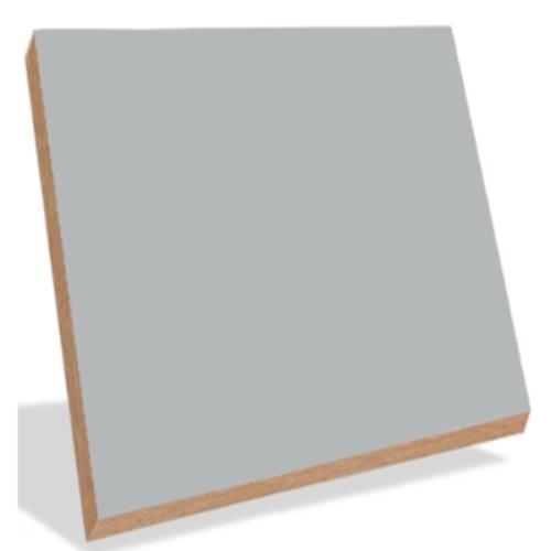 MDF BLUE SKY MATT SOFT 15MM - EUCATEX - EUCATEX